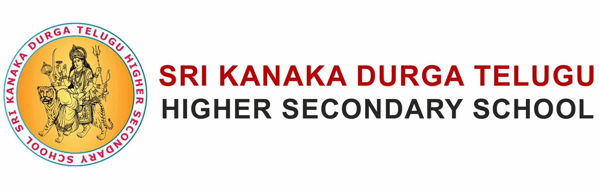 📢 Admissions Open for 2025 – Call (044) 4860-1442